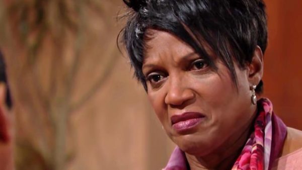 Anna Maria Horsford Biohraphy - Net Worth, Husband, Movies, TV Shows