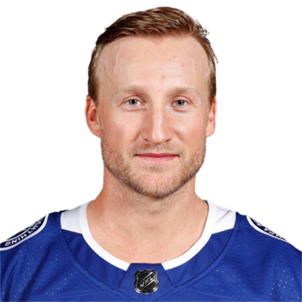 Steven Stamkos | Age, Career, Tampa Bay Lightning, 2006 OHL Draft, IIHF ...