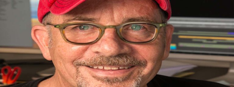 Jeff Freeman | Net Worth, Personal life and Achievements | WikiBlog