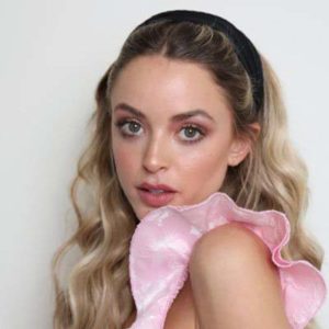 Kaitlynn Carter | Personal Life and Net Worth | WikiBlog