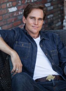Phillip P Keene | Age, Career, Net Worth, Education, Marriage, Role of ...