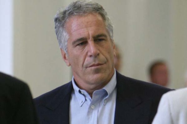 Jeffrey Epstein | Age, Career, Death, J. Epstein & Co., Federal Bureau ...