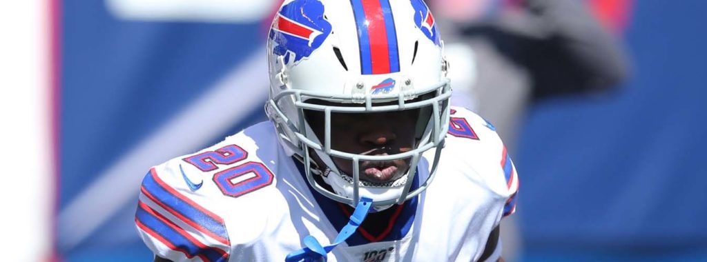 Frank Gore | Age, Career, Education, Child, Awards, Buffalo Bills ...