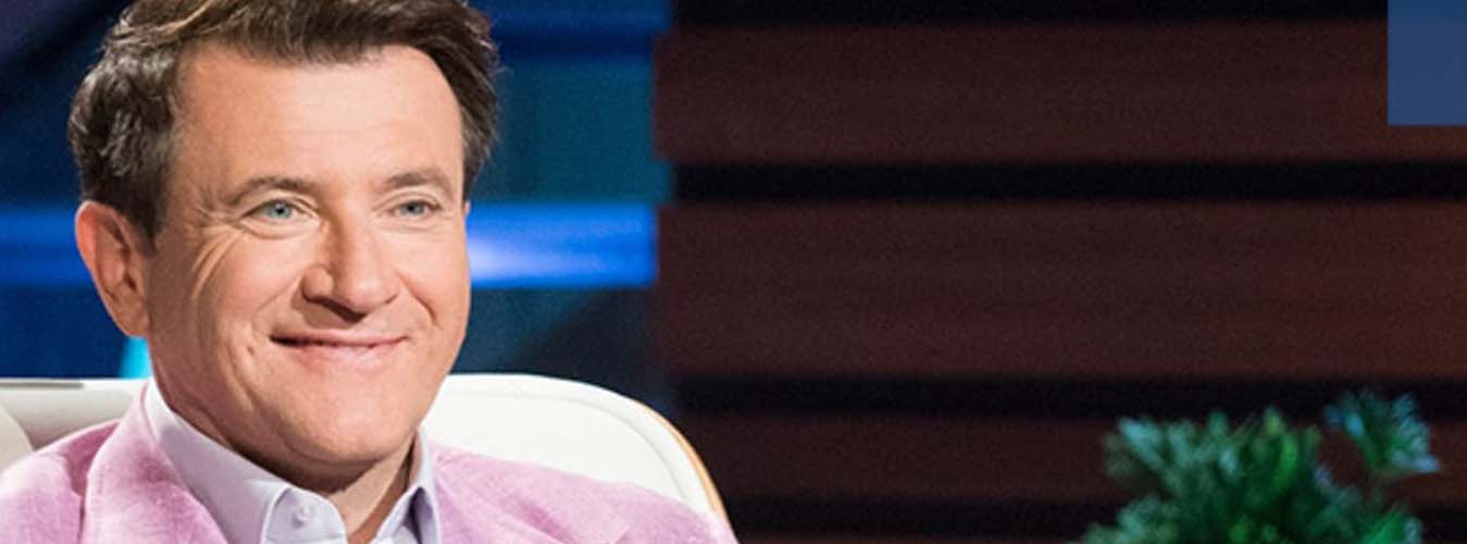 Robert Herjavec | Age, Career, Awards, Books, Marriage, The Herjavec ...