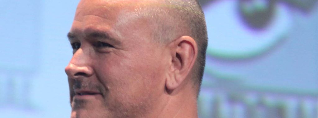 Tim Miller | Age, Career, Education, Deadpool, Blur Studio, Academy ...