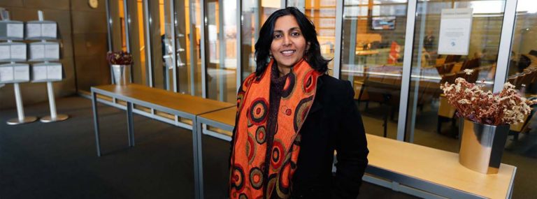 Kshama Sawant Biography - Age, Career, Marriage, Divorce, City Council