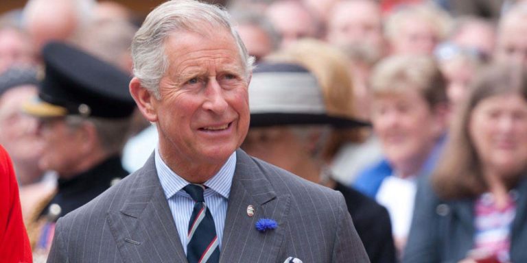 Prince Charles | Age, Career, Prince of Wales, Marriage, Wife, Children ...
