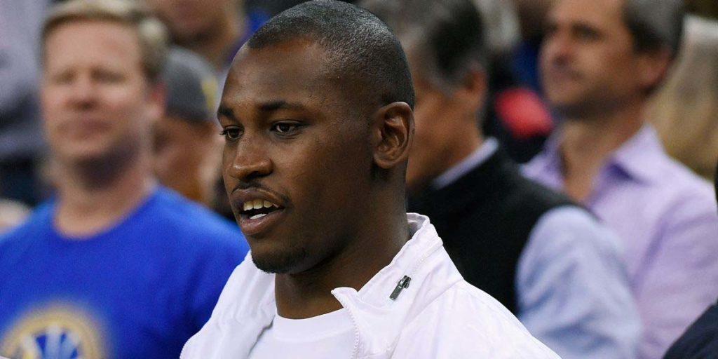 Aldon Smith Biography | Career, Stats, Girlfriend, Kids, NFL, Net Worth ...