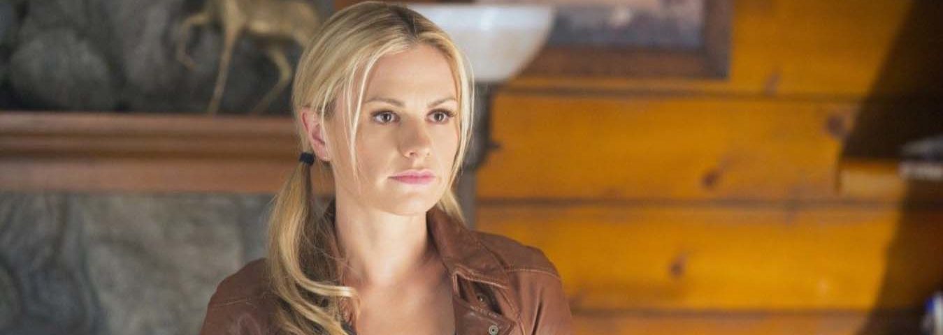 Anna Paquin Biography | Movies, TV Shows, Net Worth 2020, Husband, Kids
