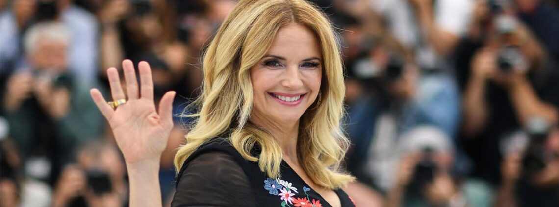 Wendy Moniz Biography - Age, Height, Net Worth, Husband, Kids, Career