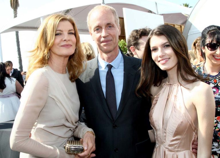 Rene Russo Biography | Career, Net Worth, Husband, Daughter, Height