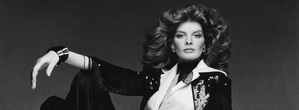Rene Russo Biography | Career, Net Worth, Husband, Daughter, Height
