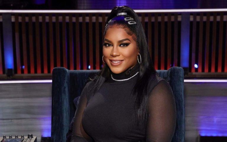 Ester Dean Biography | Career, Net Worth, 2020, Relationships, Height