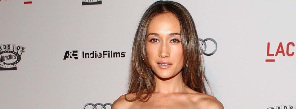 Maggie Q Biography - Career, Net Worth, Age, Relationships, Height