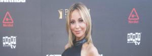 Tara Strong Biography | Career, Net Worth, Husband, Kids, Age, Height