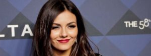 Victoria Justice Biography - Career, Net Worth, Age, Height, Boyfriend