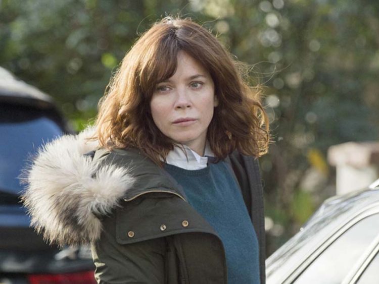 Anna Friel Biography| Age, Height, Net Worh 2020, Films, TV Shows, Wife