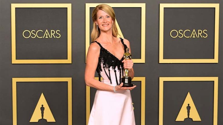 Laura Dern Biography | Age, Height, Net Worth 2020, Films, Husband, Kids