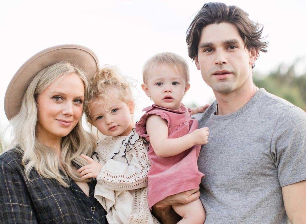 Melissa Ordway Biography | Age, Height, Net Worth 2020, Films TV Series