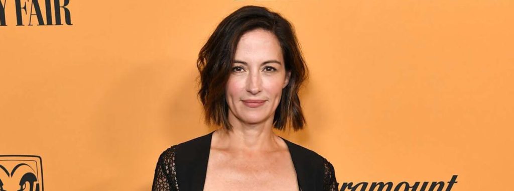 Wendy Moniz Biography - Age, Height, Net Worth, Husband, Kids, Career