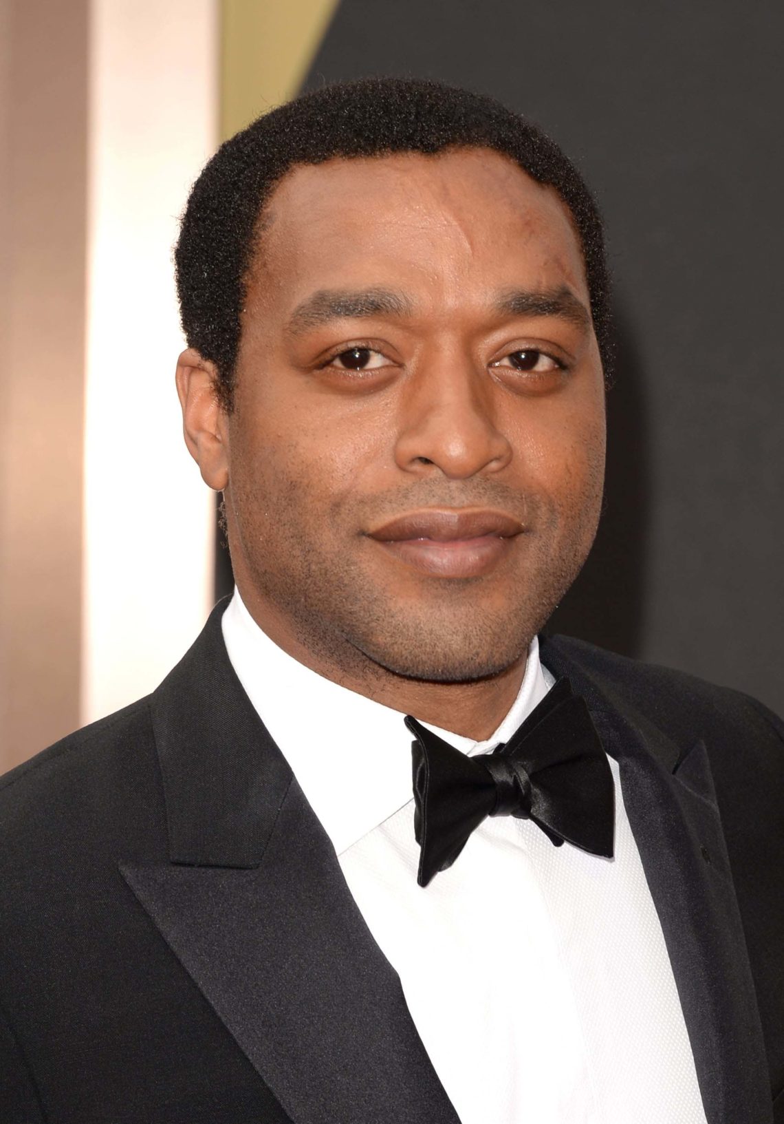 Chiwetel Ejiofor Biography | Career | Net Worth 2020 | Age, Height, Weight
