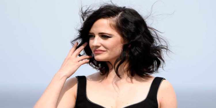 Eva Green Biography | Career | Net Worth 2020 | Age, Height, Family