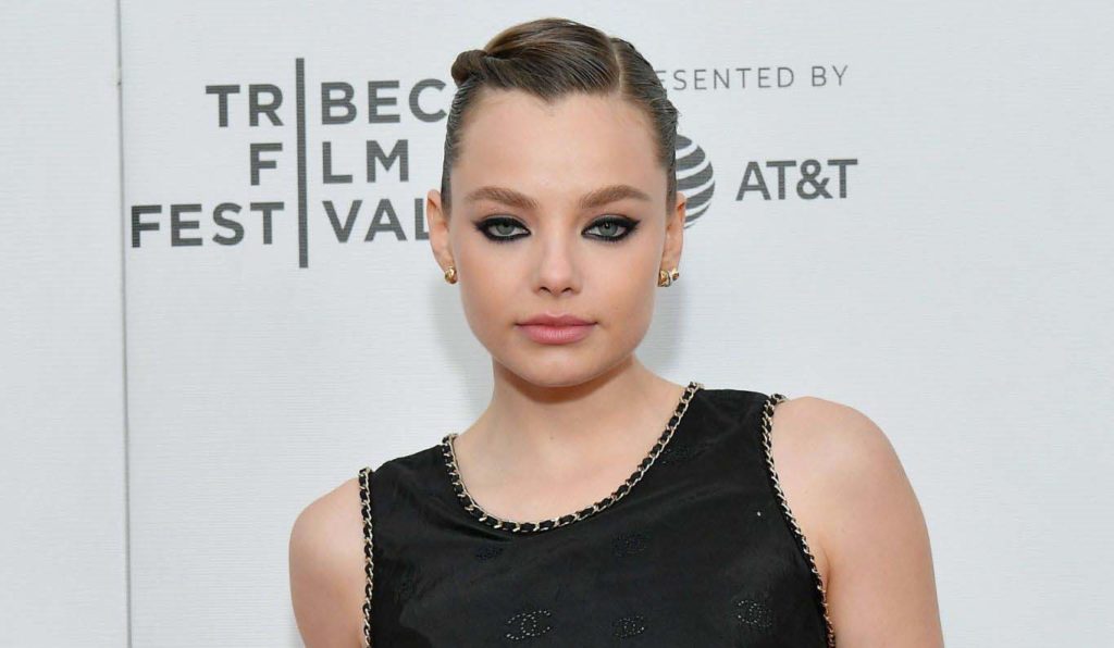 Kristine Froseth Biography - Career, Net Worth, Age, Height, Family, Dating