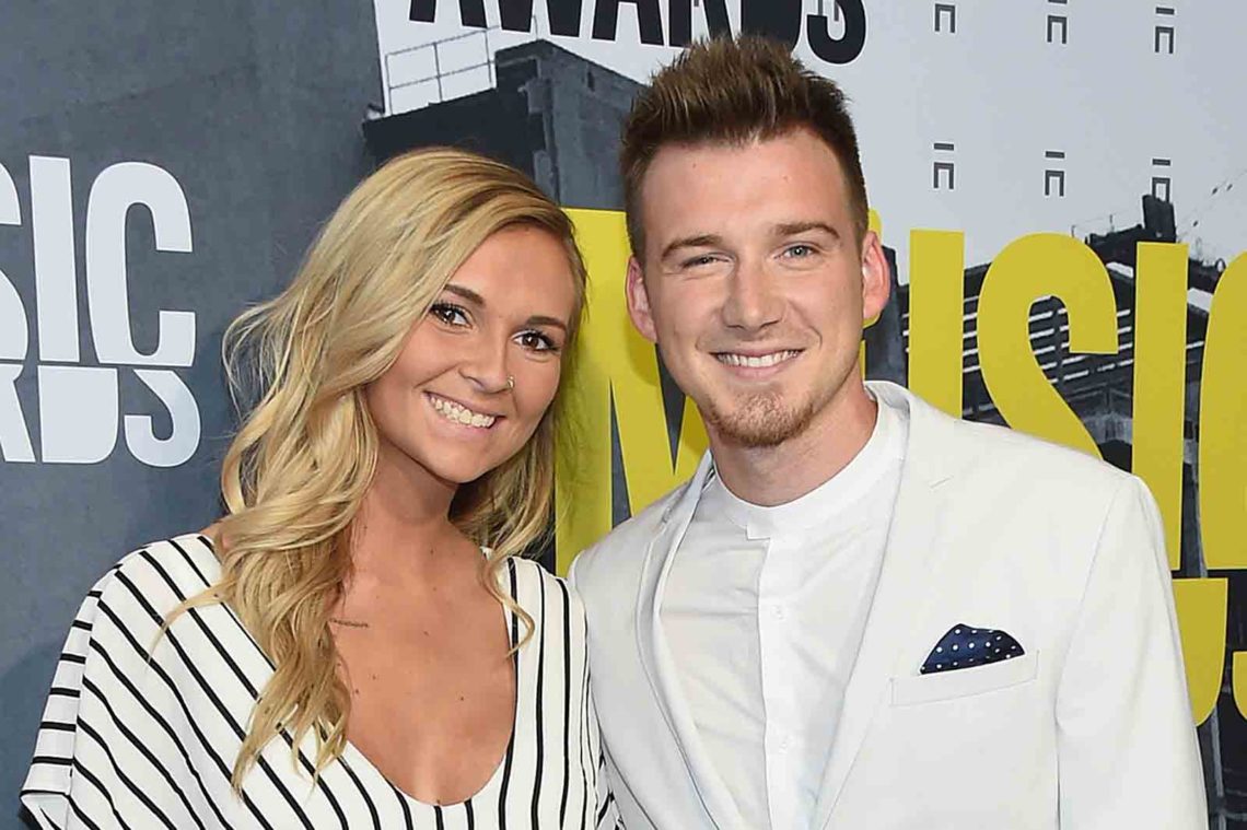 Morgan Wallen Biography - Net Worth, Age, Relationships, Height, Married