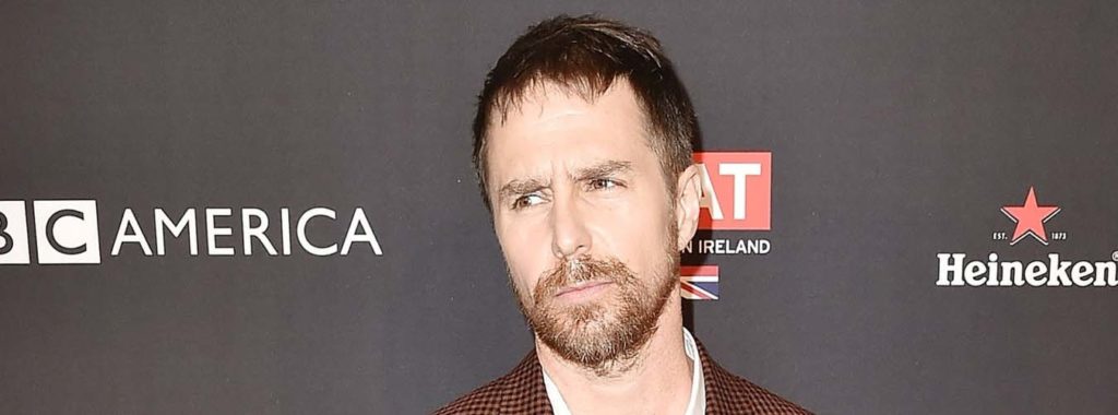 Sam Rockwell Biography | Age, Height, Net Worth 2020, Films, TV Shows