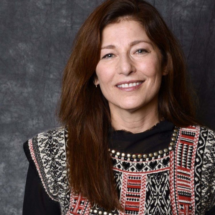Catherine Keener Biography | Career | Net Worth 2020 | Height, Weight