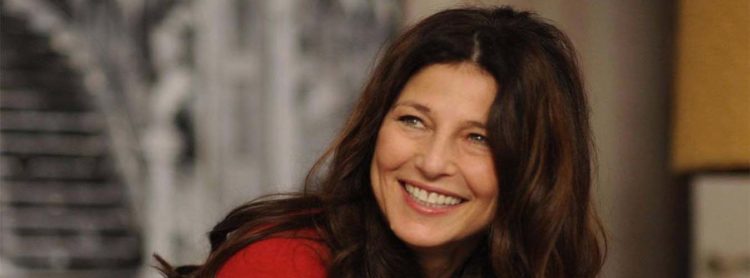 Catherine Keener Biography | Career | Net Worth 2020 | Height, Weight