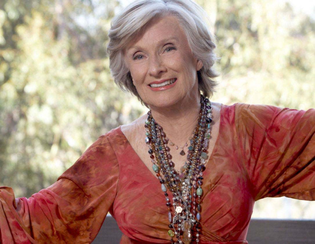 Cloris Leachman Biography | Career | Net Worth 2020 | Height, Weight