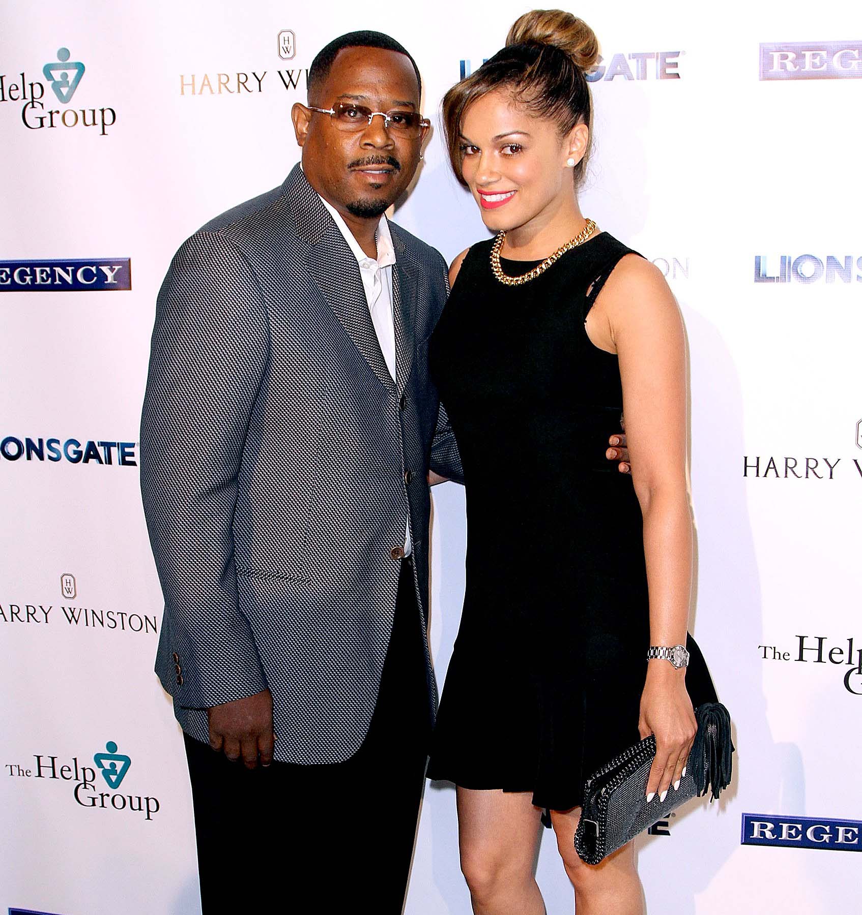 Martin Lawrence Biography | Net Worth 2020 | Career| Movies, TV Shows