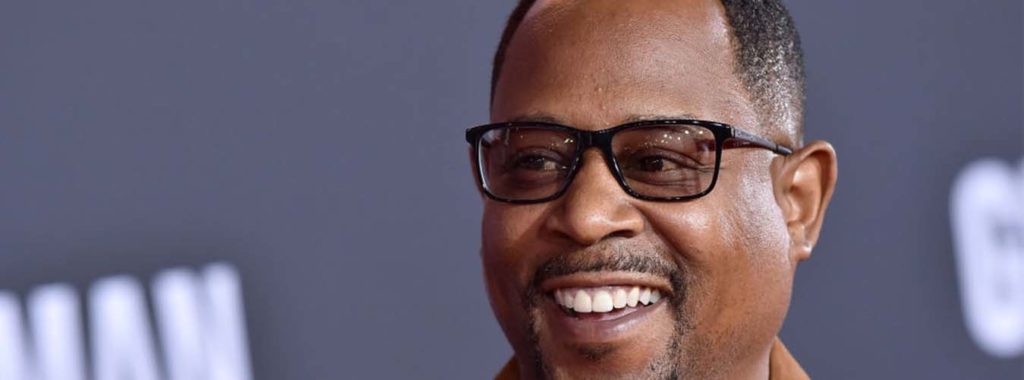 Martin Lawrence Biography | Net Worth 2020 | Career| Movies, TV Shows