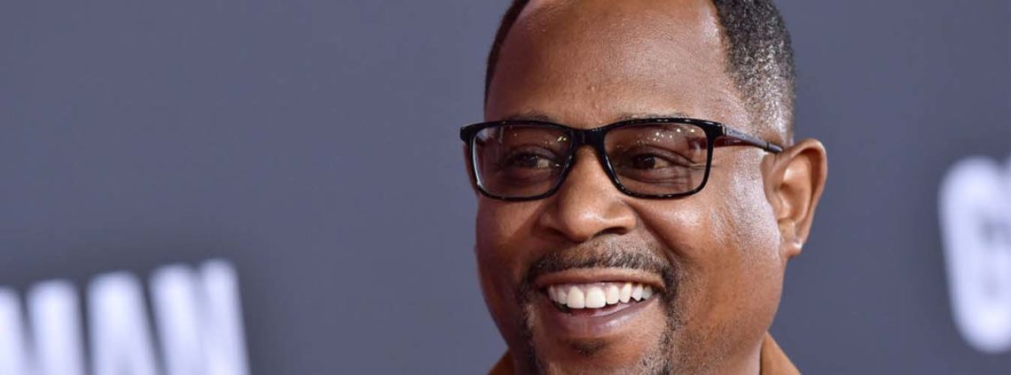 Martin Lawrence Biography | Net Worth 2020 | Career| Movies, TV Shows