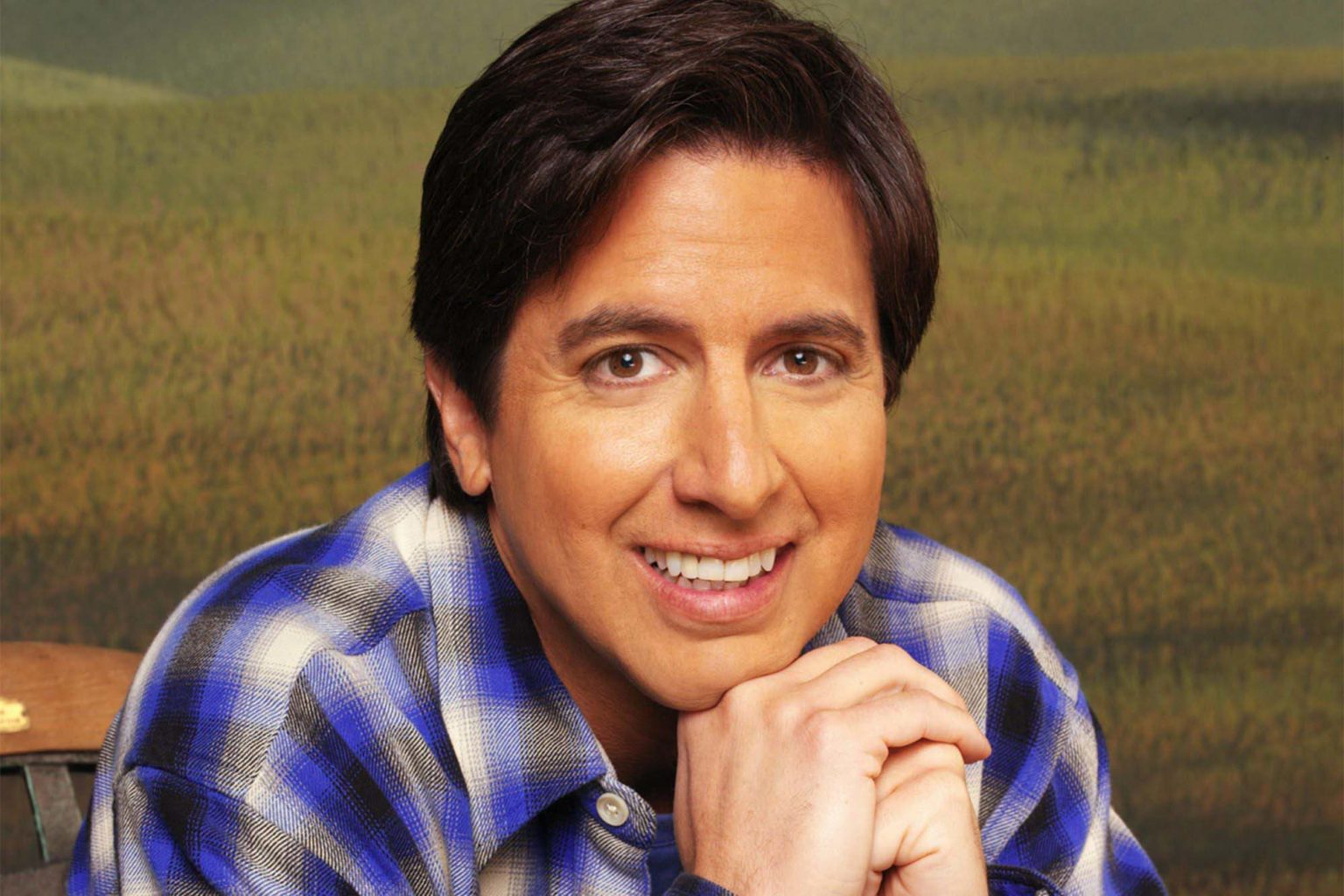 Ray Romano Biography - Career, Net Worth, Age, Height, Wife, TV Shows