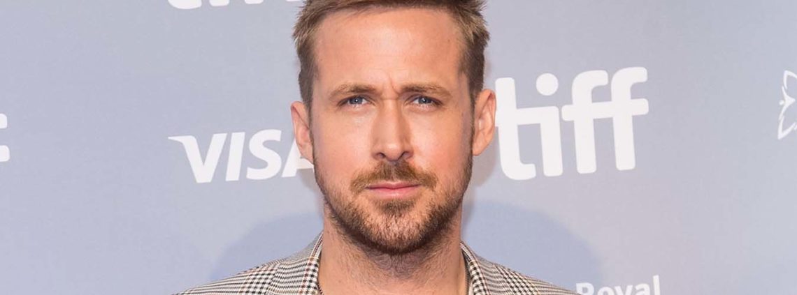 Ryan Gosling Biography | Career | Net Worth 2020 | Movies, Wife, Age