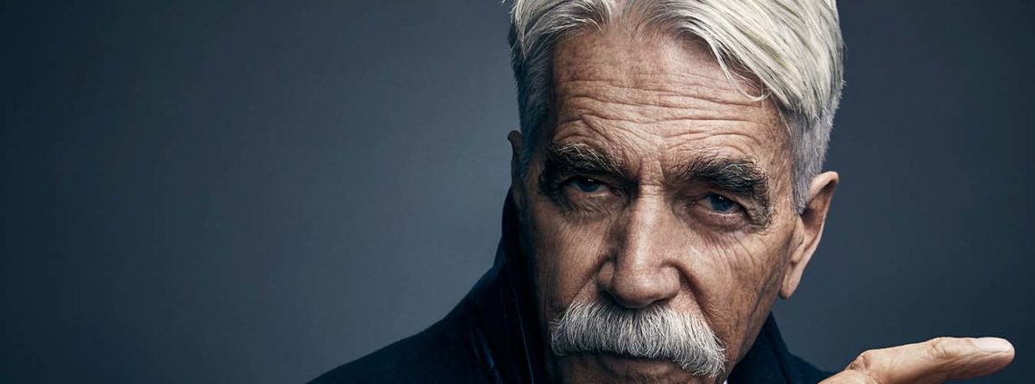 Sam Elliott Biography | Career | Net Worth 2020 | Movies, Wife, Age