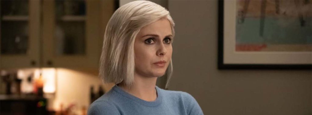 Rose McIver Biography - Career, Net Worth, Husband, Age, Height, Movies