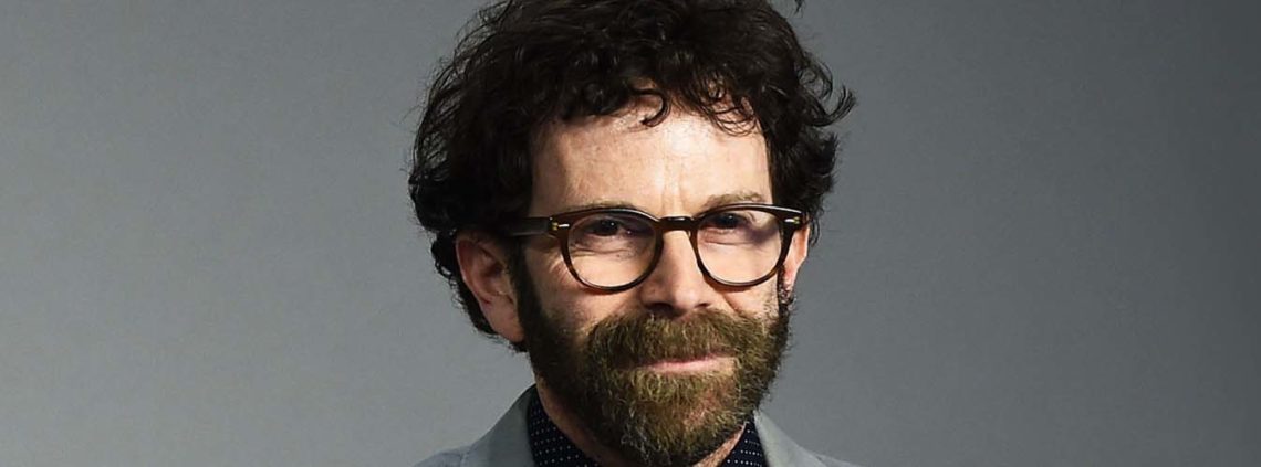 Charlie Kaufman Biography | Career | Net Worth 2021 | Movie, Books, Wife