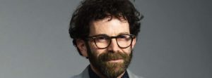 Charlie Kaufman Biography | Career | Net Worth 2021 | Movie, Books, Wife
