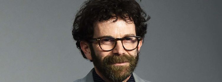 Charlie Kaufman Biography | Career | Net Worth 2021 | Movie, Books, Wife