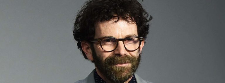 Charlie Kaufman Biography | Career | Net Worth 2021 | Movie, Books, Wife
