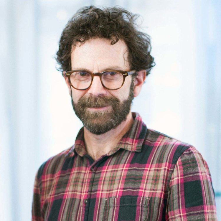 Charlie Kaufman Biography | Career | Net Worth 2021 | Movie, Books, Wife