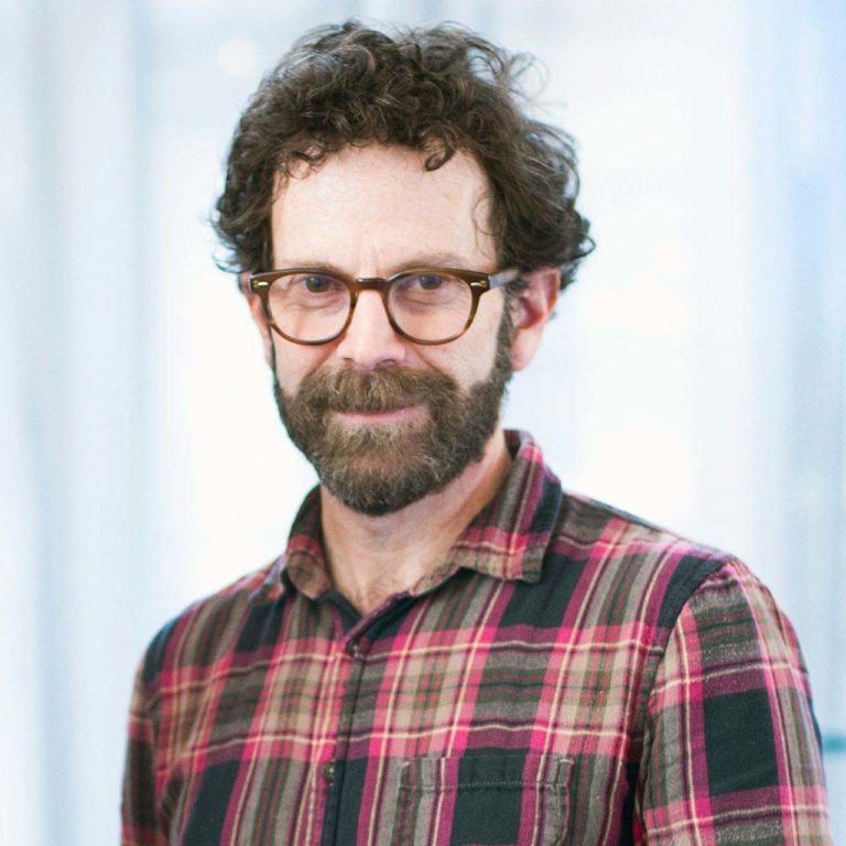 Charlie Kaufman Biography | Career | Net Worth 2021 | Movie, Books, Wife