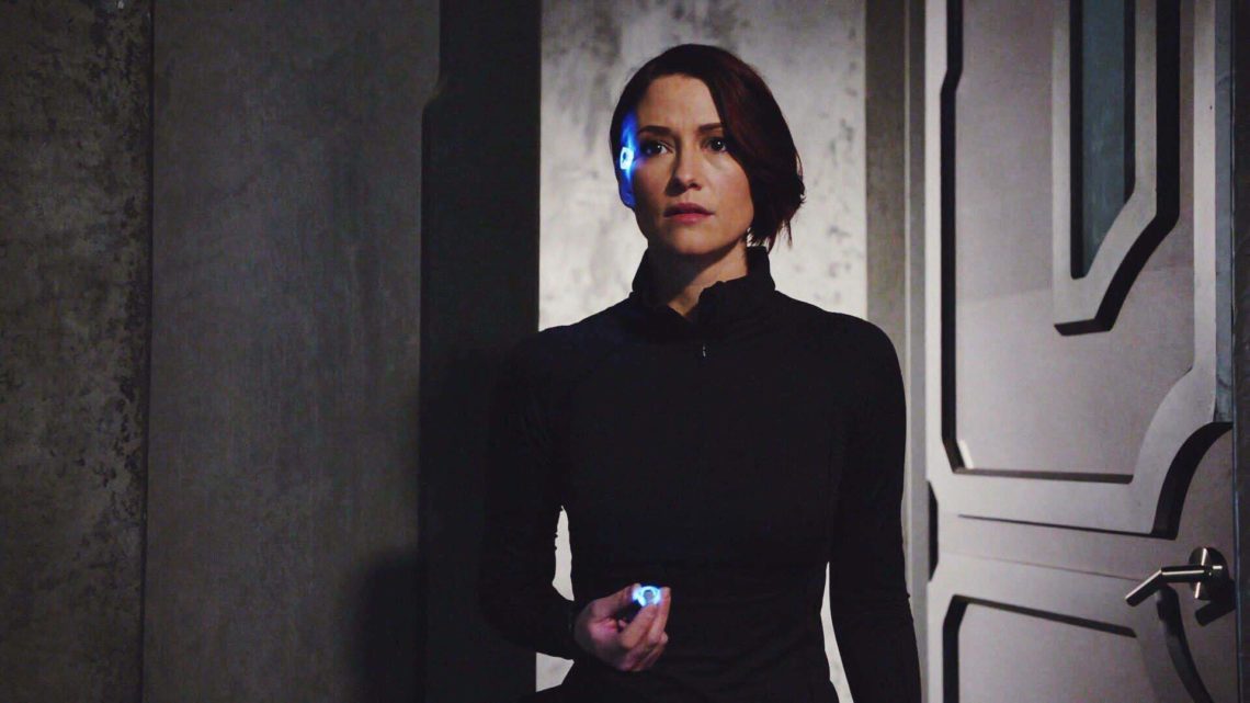 Chyler Leigh | Bio (2021), Movies and Tv shows, Age, Husband, Kids