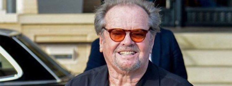 Jack Nicholson Biography | Career | Net Worth 2021 | Movie, Age, Children