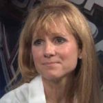 Cindy Gruden Biography - Net Worth, Age, Height, Husband, Jon Gruden