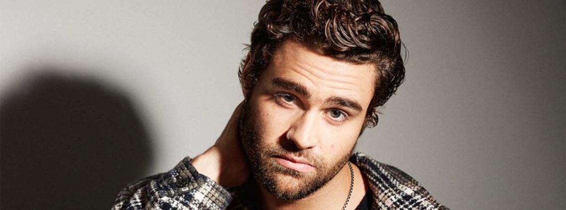 Cody Kearsley Bio | Career | Net Worth 2021 | Movies, Age, Height, Dating