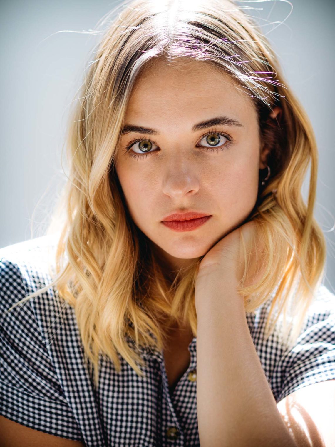 Raechelle Banno Bio | Career | Net Worth 2021 | Movies, TV Shows, Age